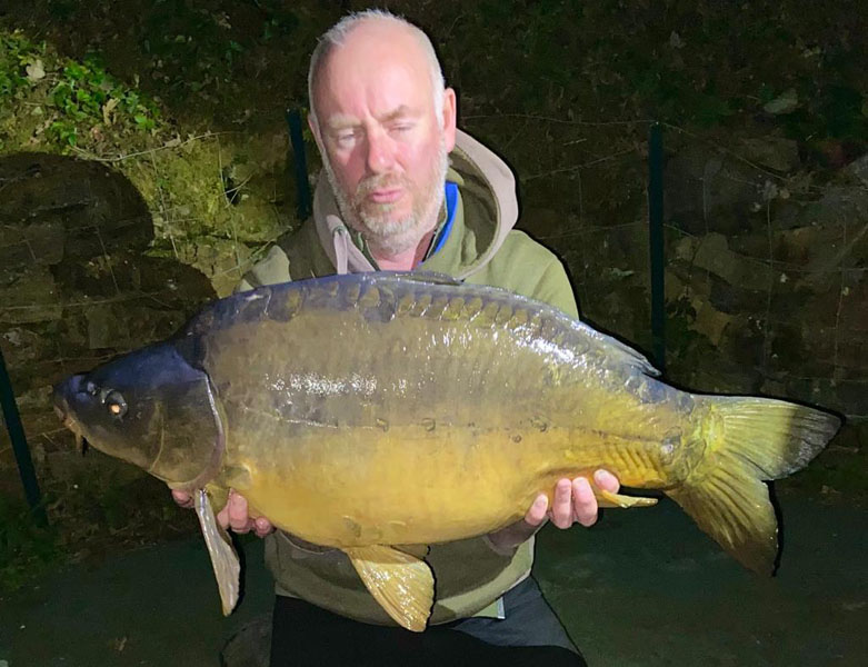 IMG-20220404-WA0006 | Quarry Bank Carp Pool