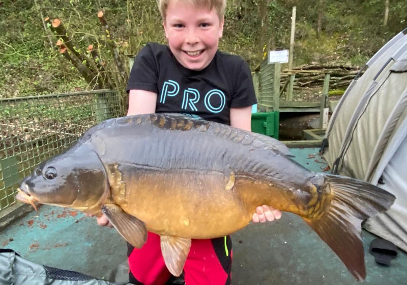 IMG-20220405-WA0011 | Quarry Bank Carp Pool